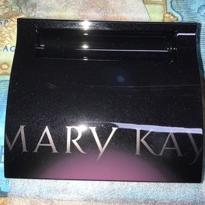 Mary Kay | Makeup | Mary Kay Compact New In Box | Poshmark